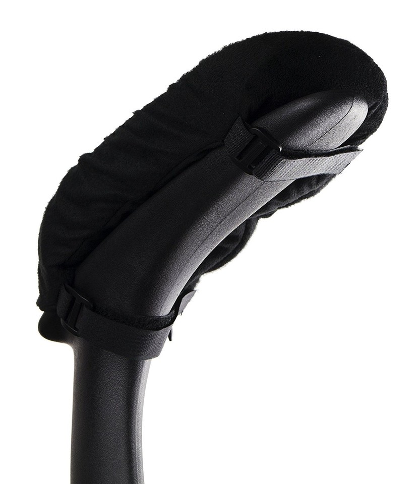 Elbow Pillow - Jumbo Memory Foam Office Chair Arm Rest Computer Pads | eBay