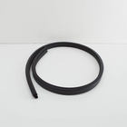 NEW MERCEDES-BENZ CLA C117 BONNET HOOD RUBBER SEAL A1178870098 2016 ...