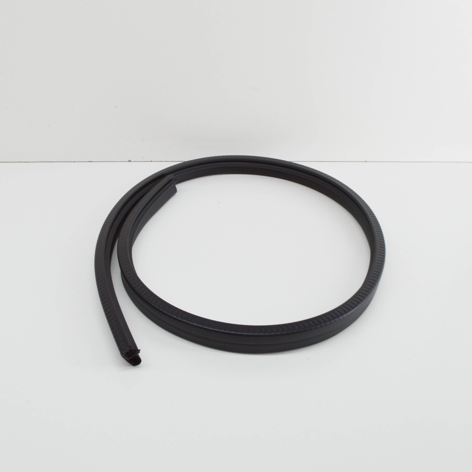 NEW MERCEDES-BENZ CLA C117 BONNET HOOD RUBBER SEAL A1178870098 2016 ...