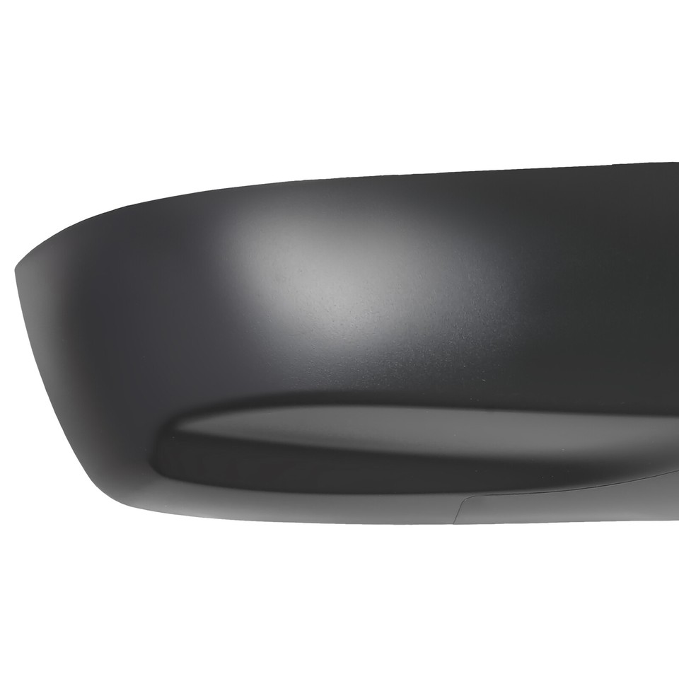 Lower Mirror Cover For Subaru Forester Impreza 2012-2014 Outback ...