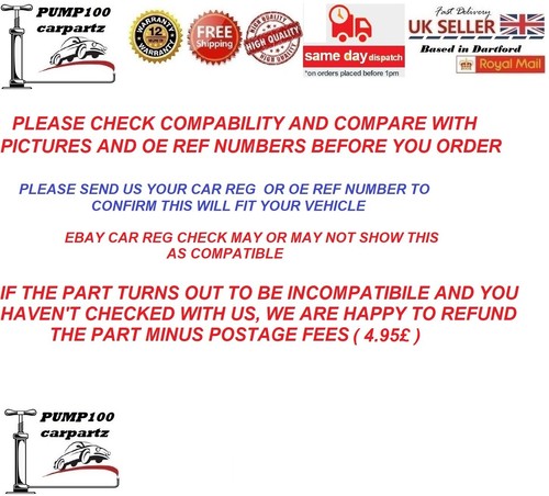 FOR RENAULT TWINGO 2007-2014 REAR TAILGATE BOOT LID LOCK LATCH CATCH ...