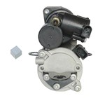 Air Suspension Compressor Pump & Relay For Mercedes-Benz W221 C216 ...