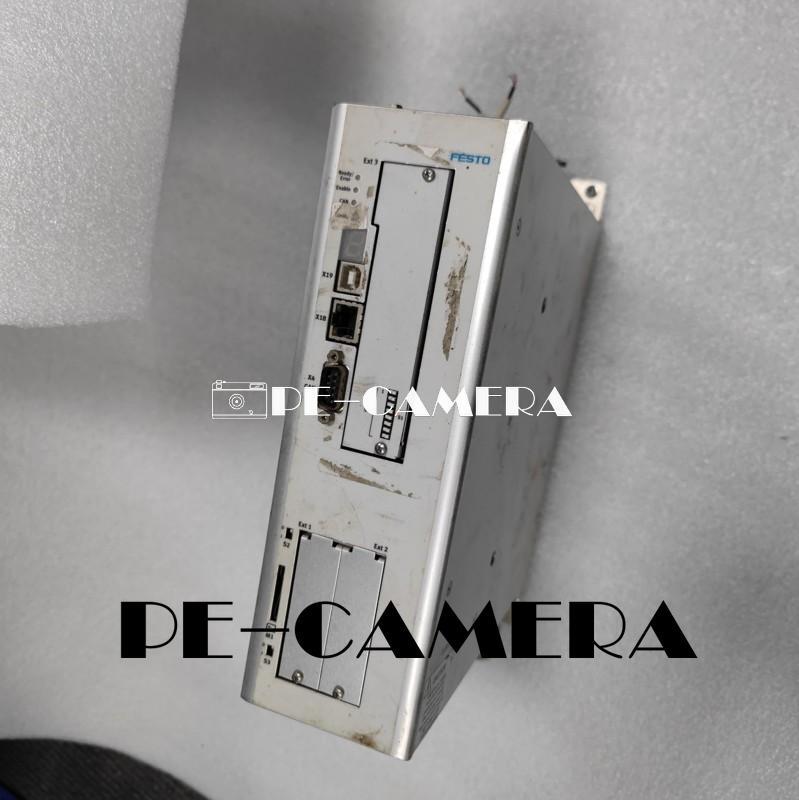 1PCS CMMP-AS-C5-11A-P3-M3 (3-month warranty/SHIP FedEx) | eBay