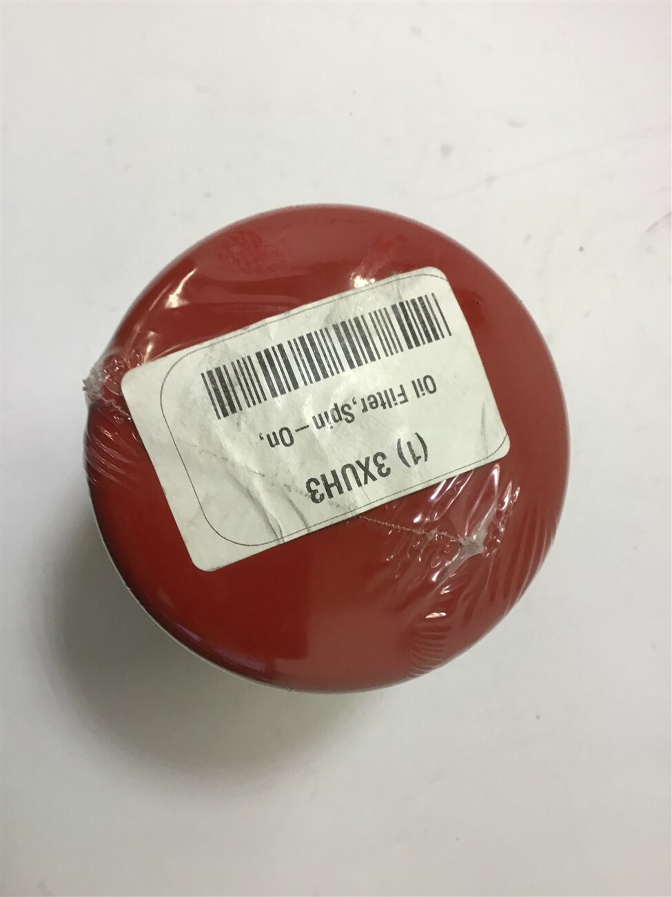 Baldwin B7322 Filter | eBay