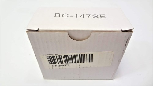 Icom BC-174SE Battery Charger Adapter Plug for IC-A15 IC-A15S EURO Plug ...