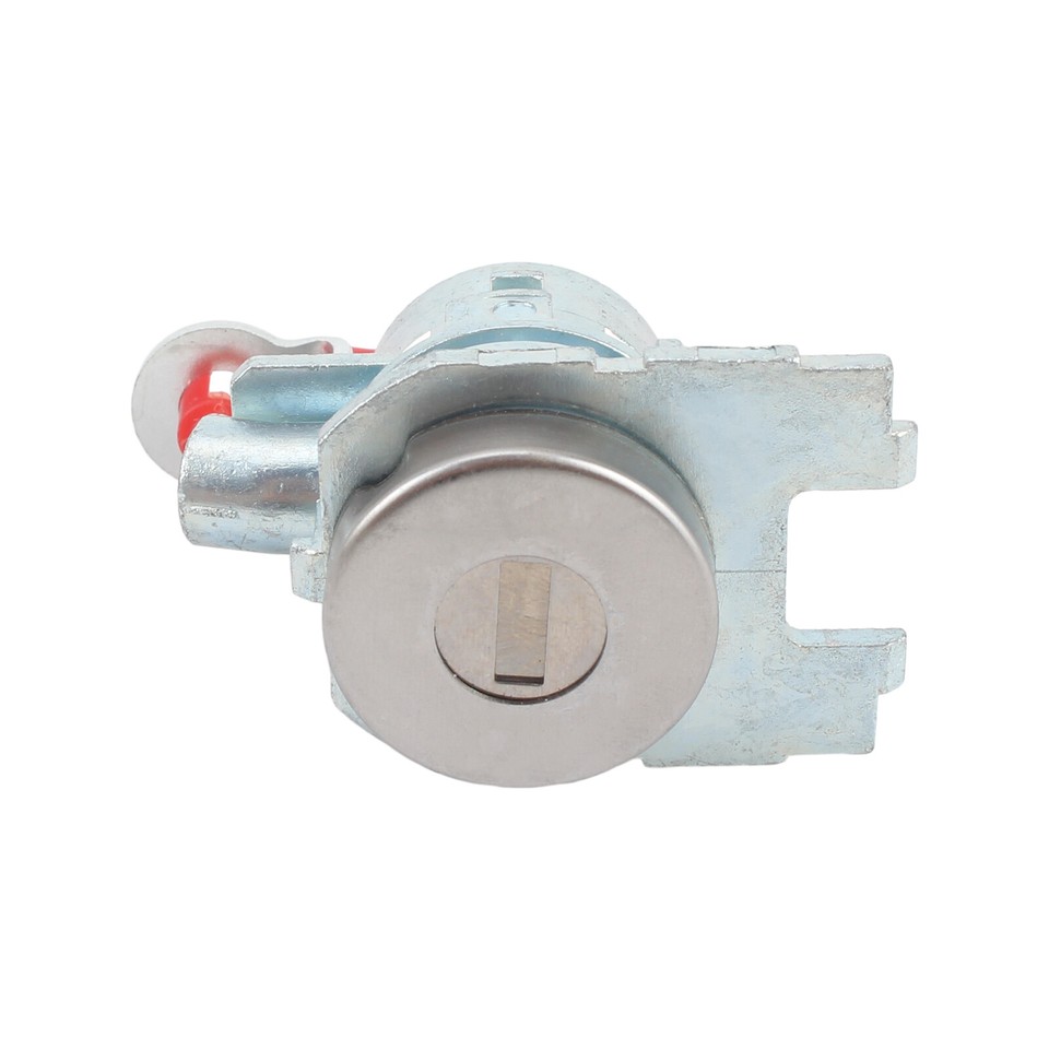 For Nissan Versa 07 08 09 10 11 12 13 Door Lock Cylinder & Keys H0601 ...