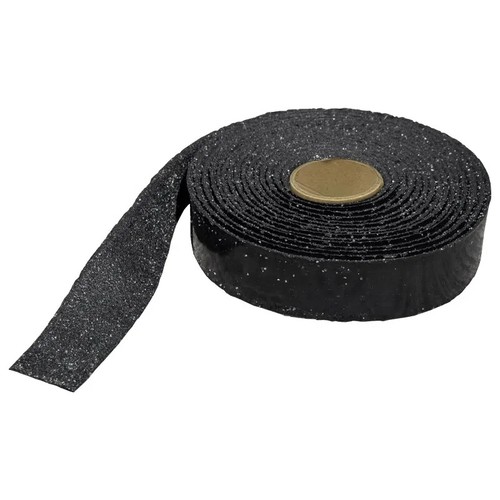Bitumen Overbanding Tape | 5m x 35mm | Road Repair Tape | HAPAS / BBA ...