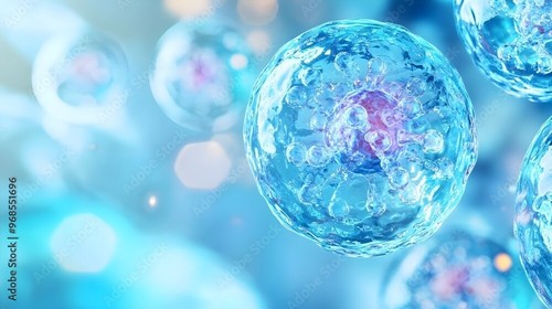 Hypochlorous Acid 200ppm 1 Gallon - Medical Strength - Removes Biofilm ...