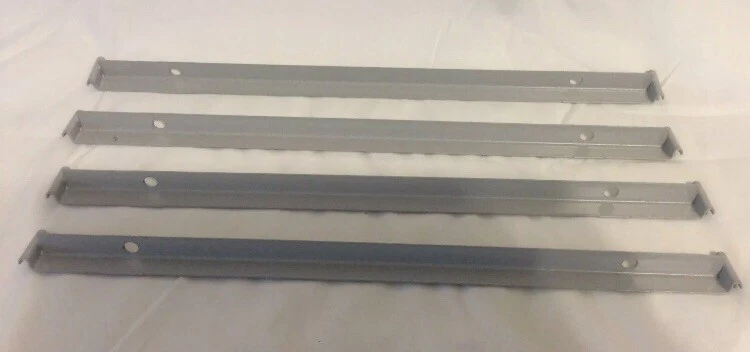 Hon File Cabinet Replacement Rails | Cabinets Matttroy