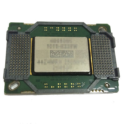 NEW Model DMD Chip for 1076- 6318W / 6319W / 6328W / 6329W For DLP ...