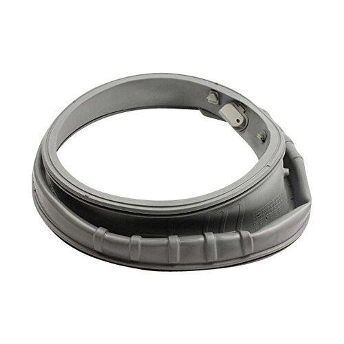 Genuine Samsung DC97-18094B Appliance Washer Door Boot Bellows ...