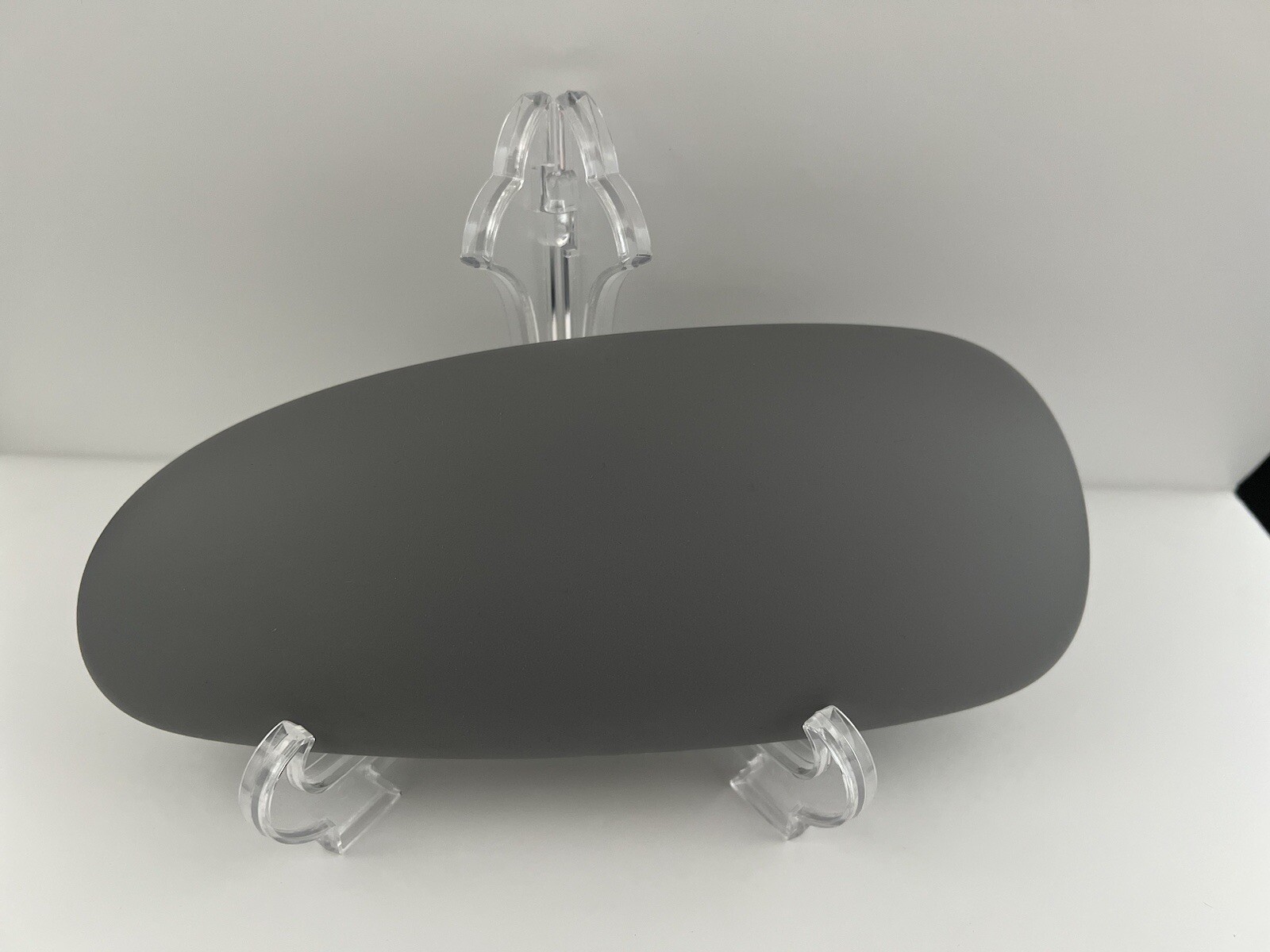 Humanscale Liberty Office Chair: Adjust Duron Arm Pad Left Side ONLY ...