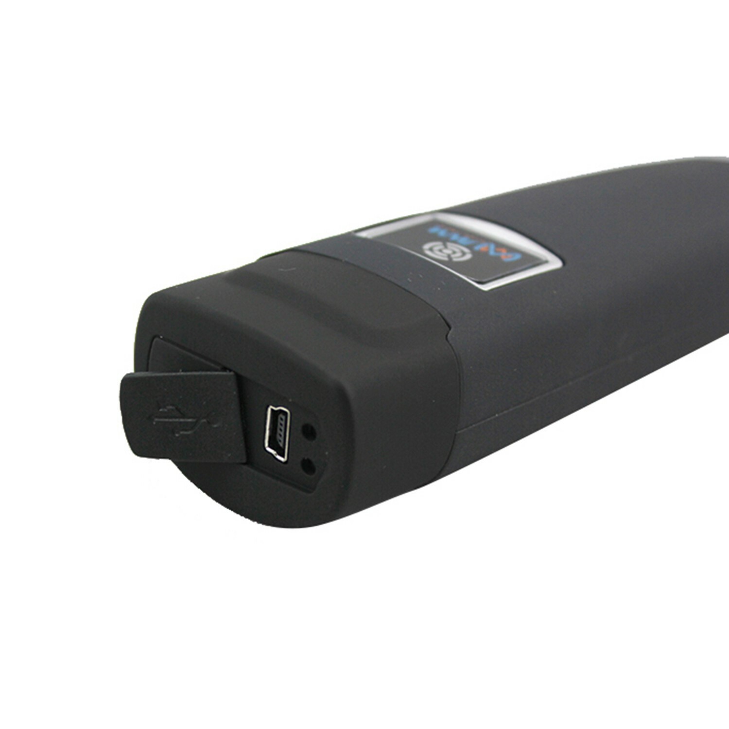 Guard Patrol Tour Checkpoint System, 125kHz RFID Guard Tour Wand Reader ...