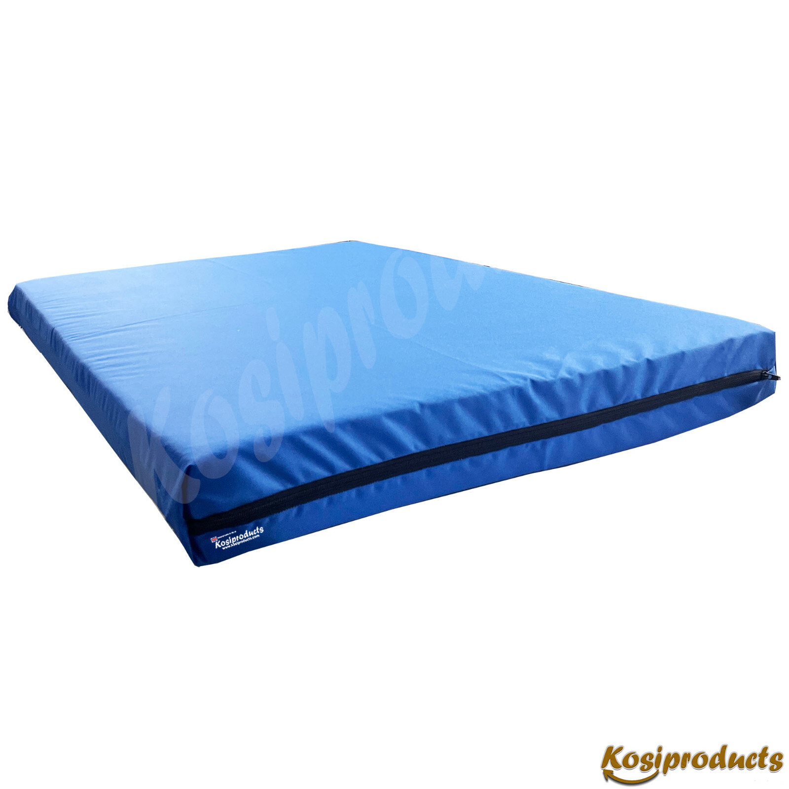 Crash Mats Custom Made to Your Sepcifications Pads ideal for home ...