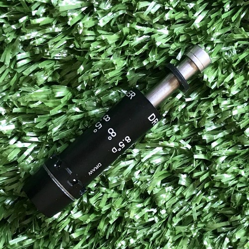 Tip .335 Shaft Sleeve Adapter For Cobra BIO Cell Plus + FLY Z Plus ...