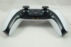 Sony PlayStation 5 PS5 DualSense Wireless Controller - White Hall ...