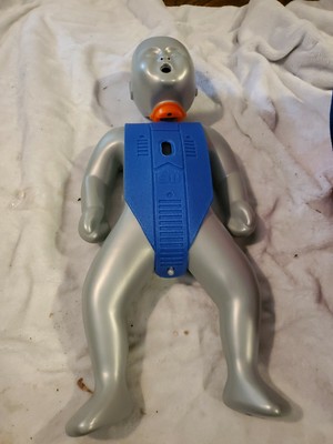 Training & Manikins - Actar 911 Cpr