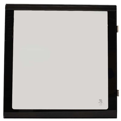 Larson Boat Walkthrough Windshield 2440514 | 210 LXH 26 x 26 | eBay