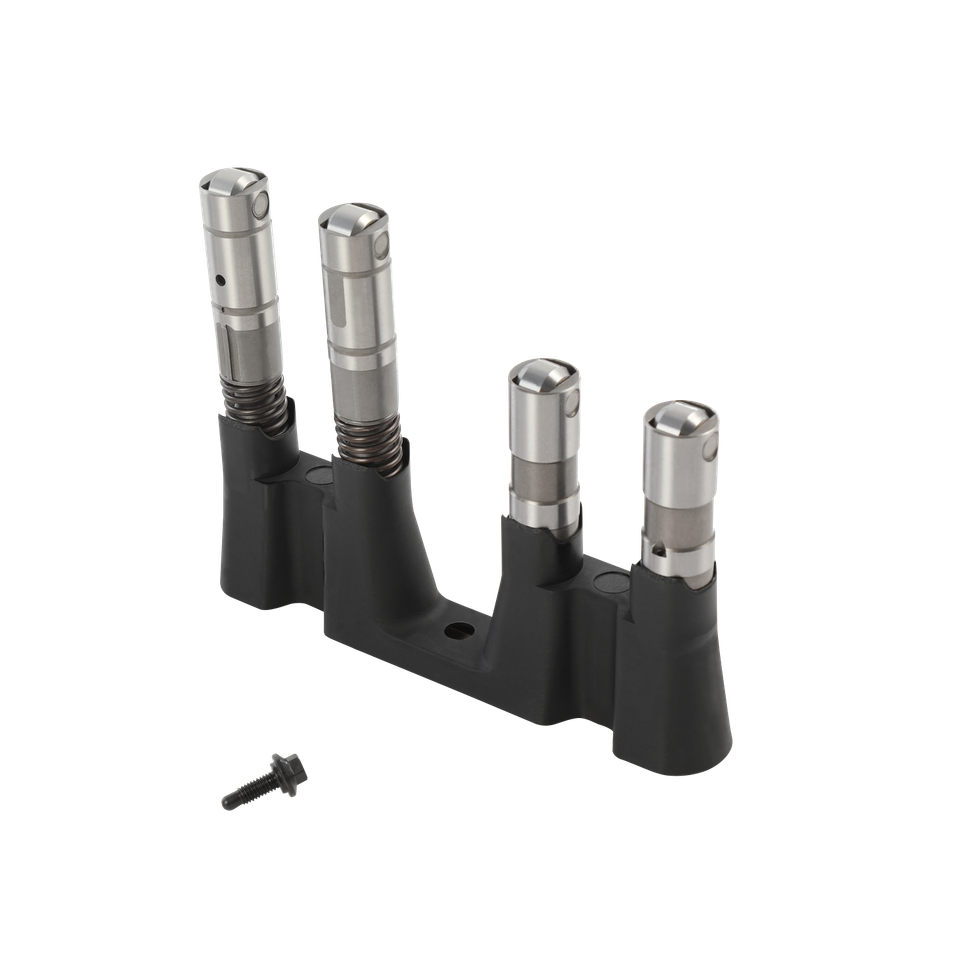 For Chevrolet GM 5.3 AFM Lifter Kit Head Gasket Set Head Bolts Lifters ...