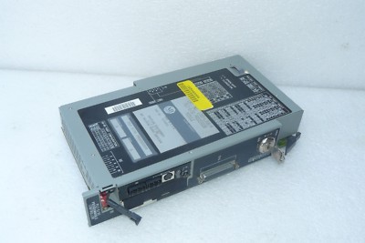 ALLEN BRADLEY 1785-L30B/A PLC5/30 PROCESSOR MODULE | eBay