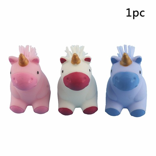 Stress Relief Funny Toy Decompression Squeeze Stretch Antistress | eBay