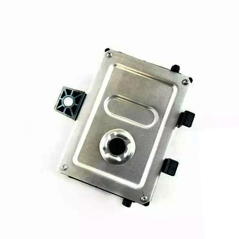 fuel pump control module controller 23488511 23288363 84082495 for ...