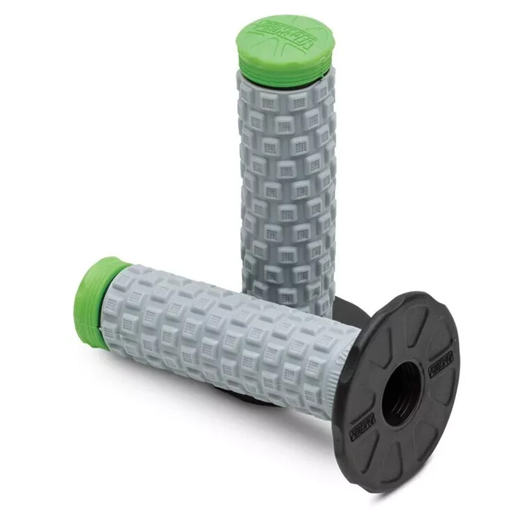 TALARIA STING STING R GENUINE PRO TAPER PILLOW TOP GRIPS TALARIA STING ...