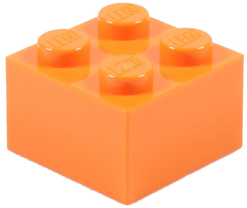 ☀️NEW LEGO 2x2 BRICKS MIX LOT CHOOSE AMOUNT PICK COLORS 2 x 2 Legos ...