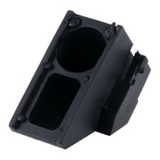 Opsol Mini-clip Shell Adapter Accessories Mossberg L Top Quality for ...