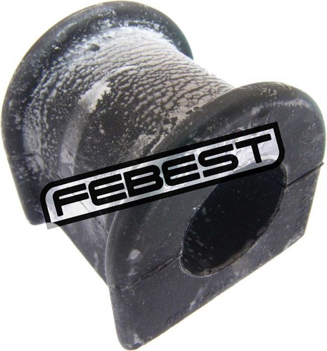 Front Stabilizer Bar Bush D23 Fits Toyota 1064001045, 48815-06080 ...