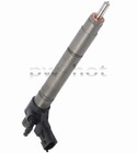 Diesel Fuel Injector for Jaguar XF RANGE ROVER EVOQUE 2.2 9687454480/ ...