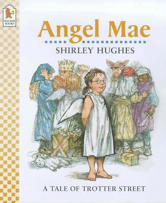 Angel Mae by 9780744563771| eBay