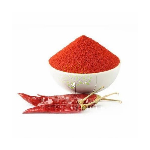 Organic Pure Premium High Quality Ceylon Homemade Ground Dried Red ...
