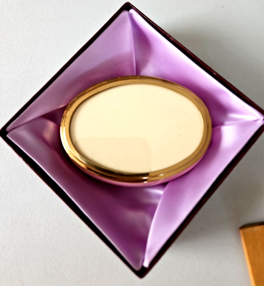 Mill Hill-Elegant Beads & Boxes-Chart w/Framecraft Pink Porcelain Box ...