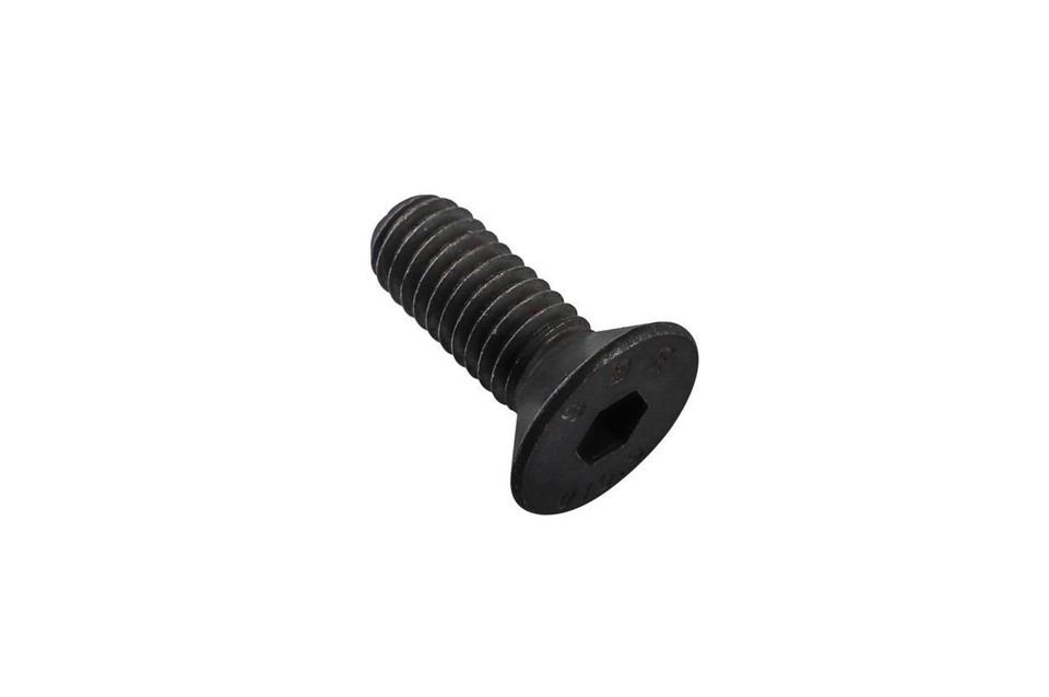 GM Genuine Parts 19407812 Transfer Case Input Gear Bearing Retainer ...