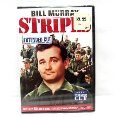 John Candy Stripes John Candy Wikipedia