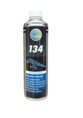 TUNAP 1101780 - TUNAP 134 DEPURATORE INIEZIONE DIESEL MP - 500ml | eBay
