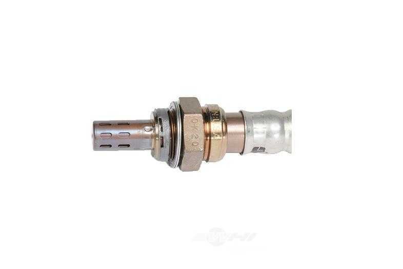 Oxygen Sensor | eBay