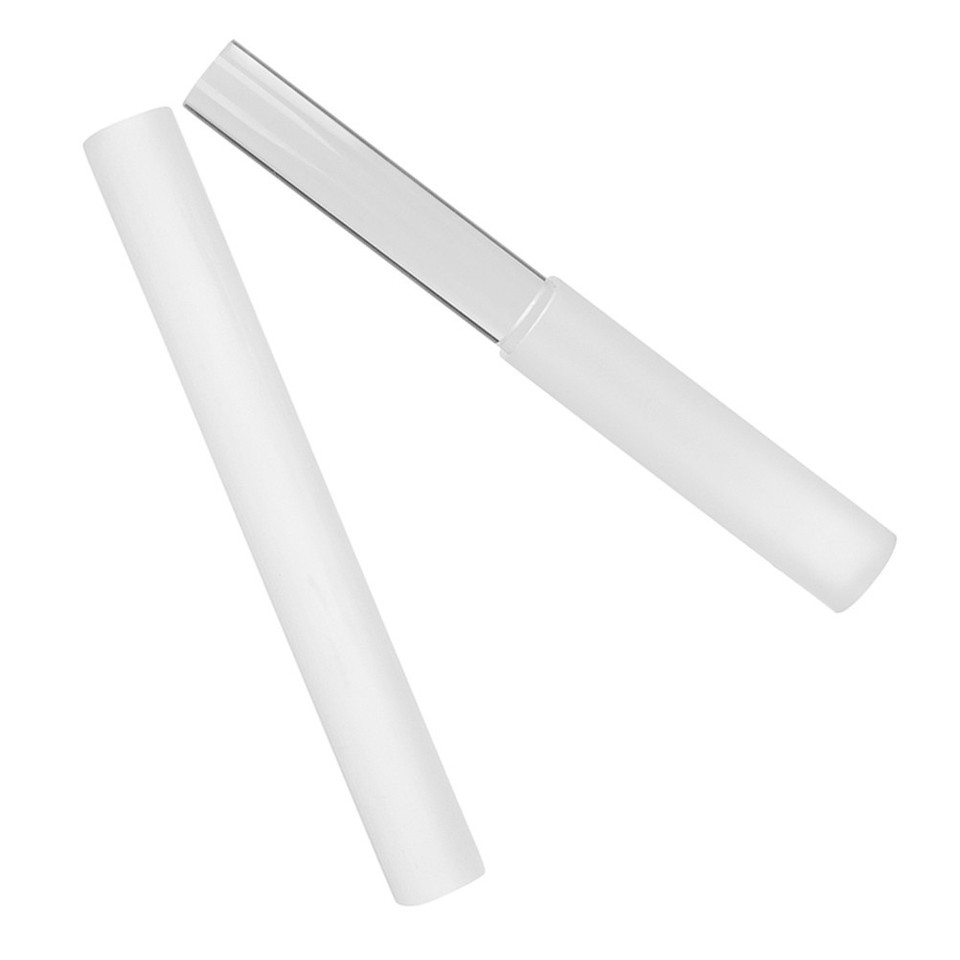 2 Pcs Replacement Mallet for Hand Chime Crystal Singing Bowl Rod | eBay ...