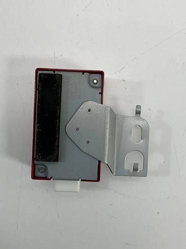 2010 TOYOTA TACOMA TIRE PRESSURE MONITOR RECEIVER 89760 OEM | eBay