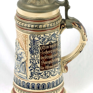 Granite State Collectables | eBay Stores