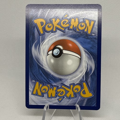 Clive Full Art Trainer Ultra Rare Paldean Fates 227/091 Pokemon TCG ...