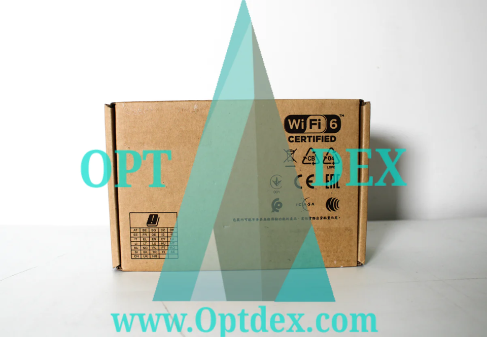 Aruba AP-503H (US) Hospitality Wireless Access Point - R3V36A | eBay