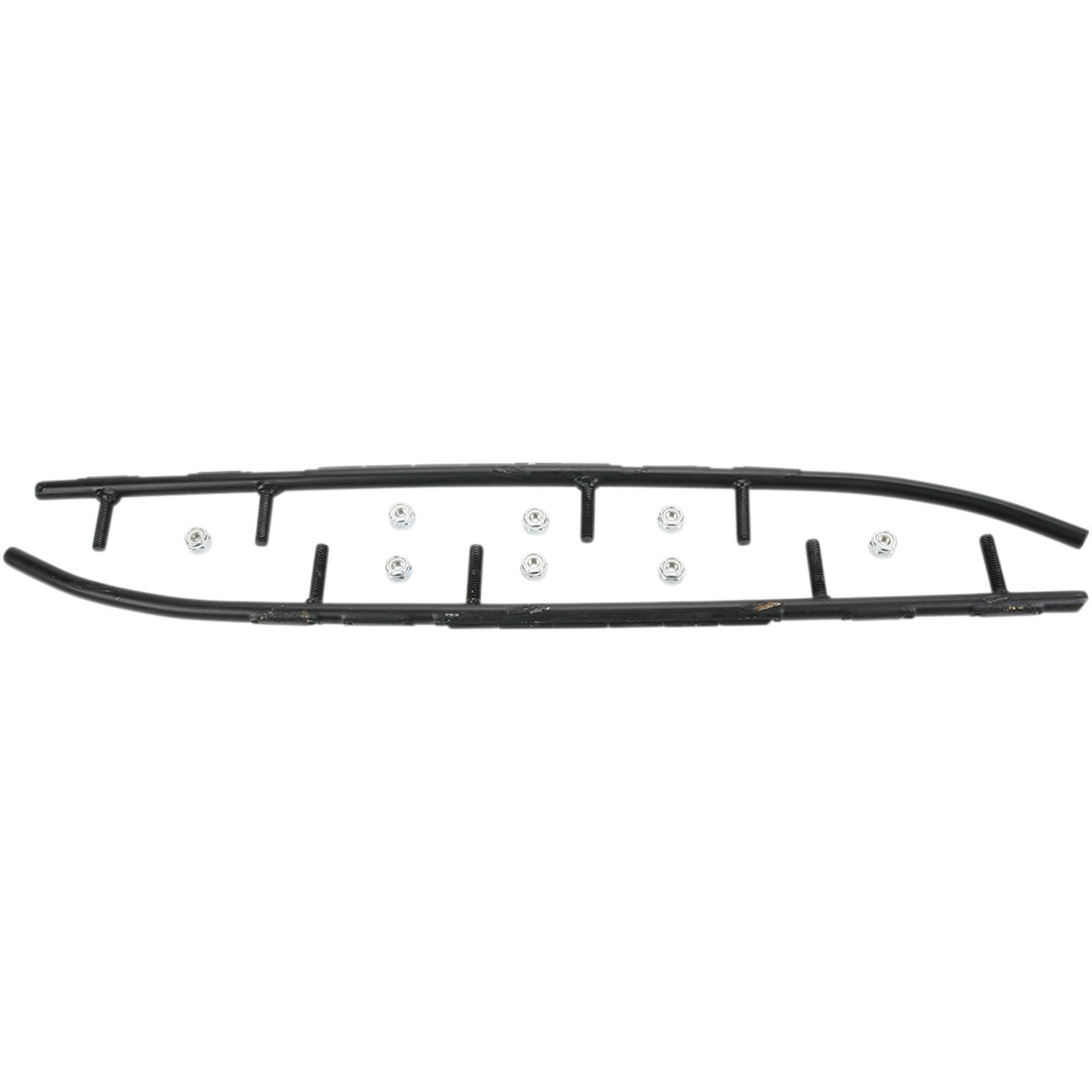 Snostuff X-calibar Carbide Runner - 506 Series - 6" - 60° 506-618 | eBay