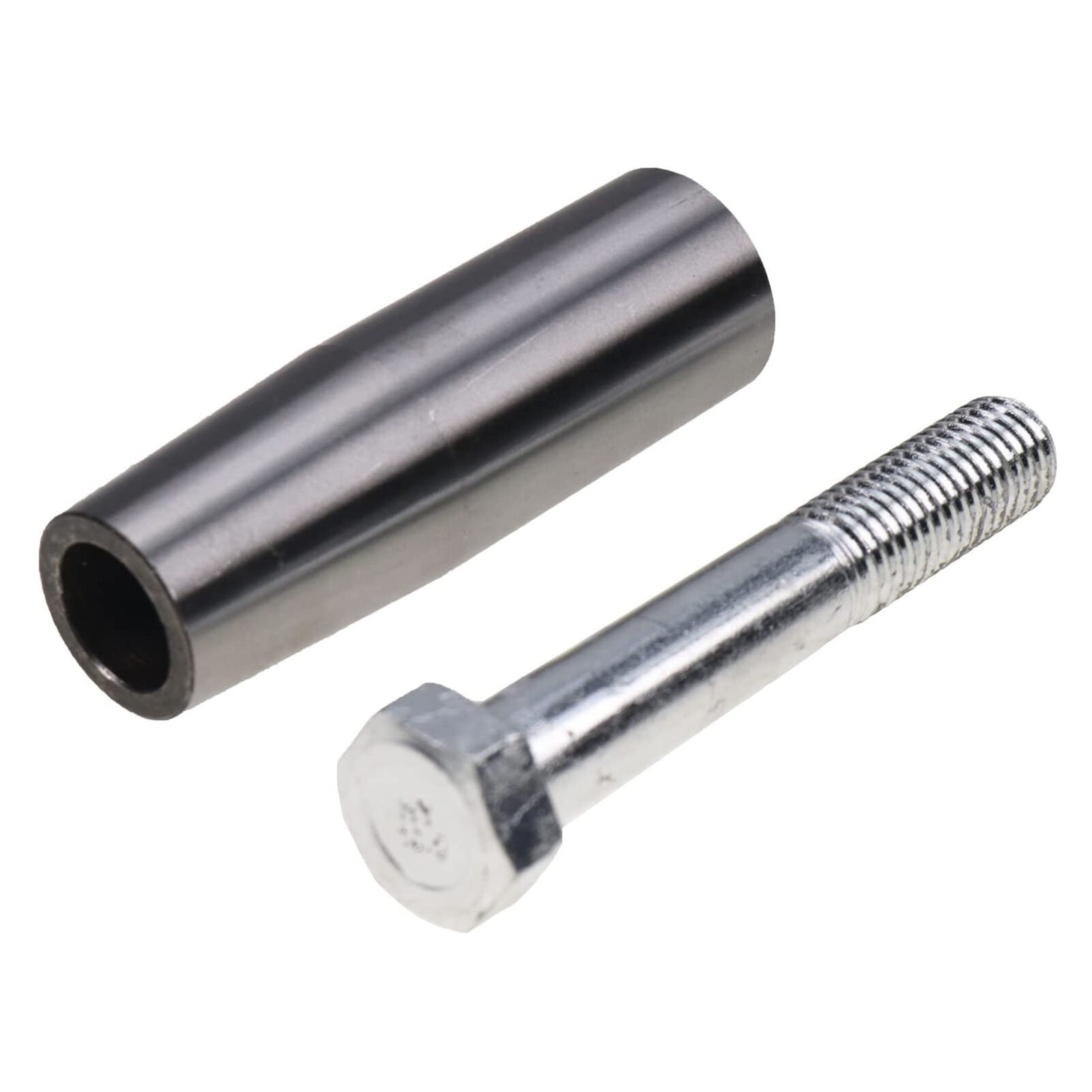 2X Pivot Pin Kit 6732012 6707042 For Bobcat S130 763 753 743 653 643 ...