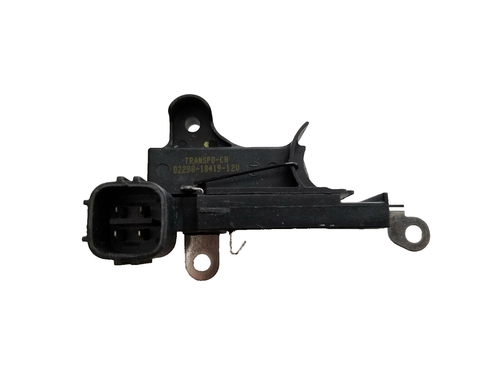 New Alternator Voltage Regulator 2298, 37300-3C610, D2298 | eBay