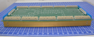 Inspection Equipment - Test System