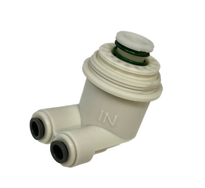 Fountains & Soda Dispensing - Drinking Fountain