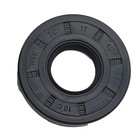 Long Lasting 2pcs Lip Seal Compatible with For Hydro Gear 51161 & 50735 ...