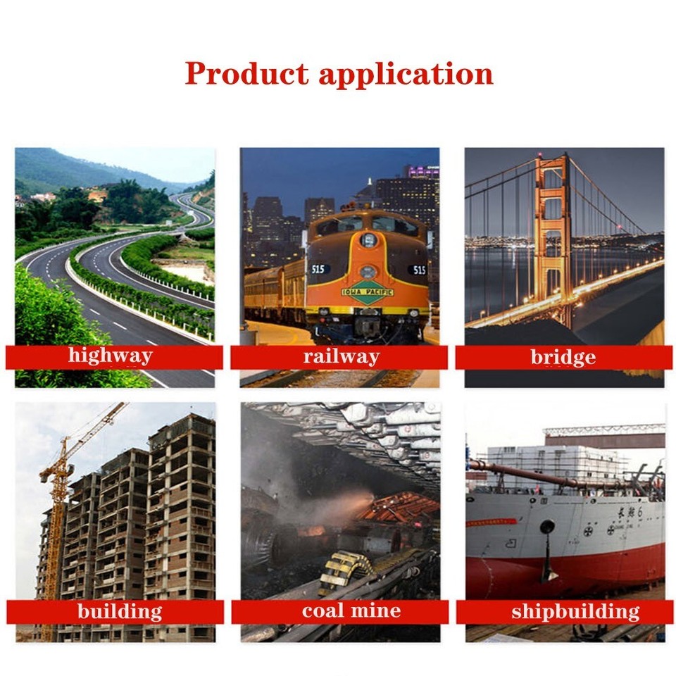 100T Excavator Sleeve Press Machine 220V Hydraulic Bushing Crawler Pin ...